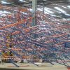 How to Prevent Pallet Racking Collapses – A Detailed Guide