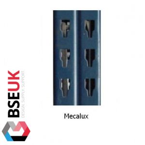 Free Racking Identifier Tool | Find Out What Racking You Have | BSE UK