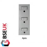 Free Racking Identifier Tool | Find Out What Racking You Have | BSE UK