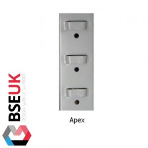 Free Racking Identifier Tool | Find Out What Racking You Have | BSE UK