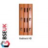 Free Racking Identifier Tool | Find Out What Racking You Have | BSE UK