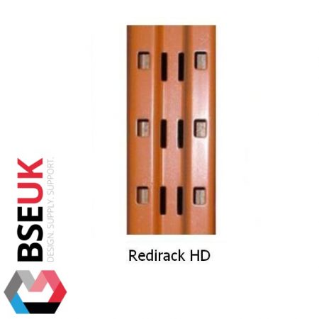 Free Racking Identifier Tool | Find Out What Racking You Have | BSE UK