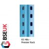 Free Racking Identifier Tool | Find Out What Racking You Have | BSE UK