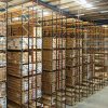 Link 51 Pallet Racking UK Supplier and Installer - BSE UK