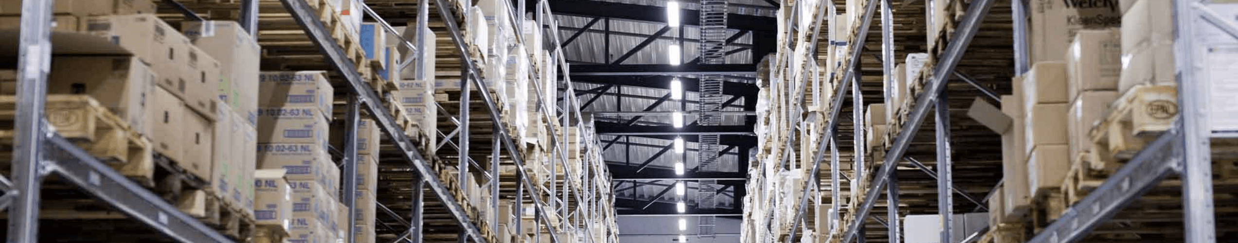 Free Warehouse Manager Resources from BSE UK