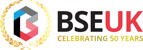 Warehouse Racking Suppliers - Storage Racking Systems - BSE UK