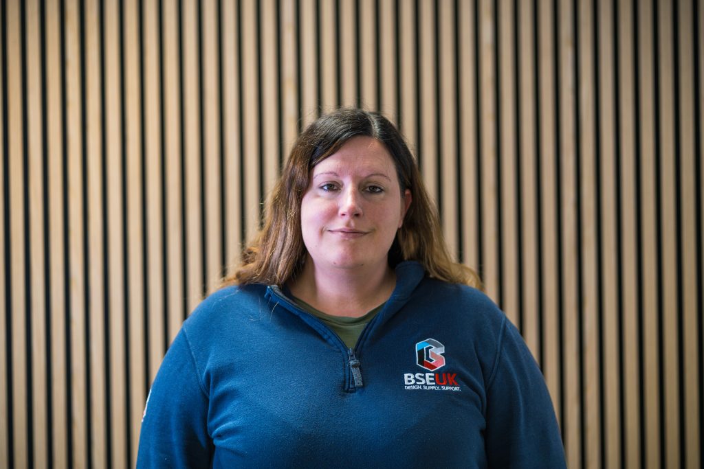 Meet the Team at BSE UK - We're Here to Help | BSE UK