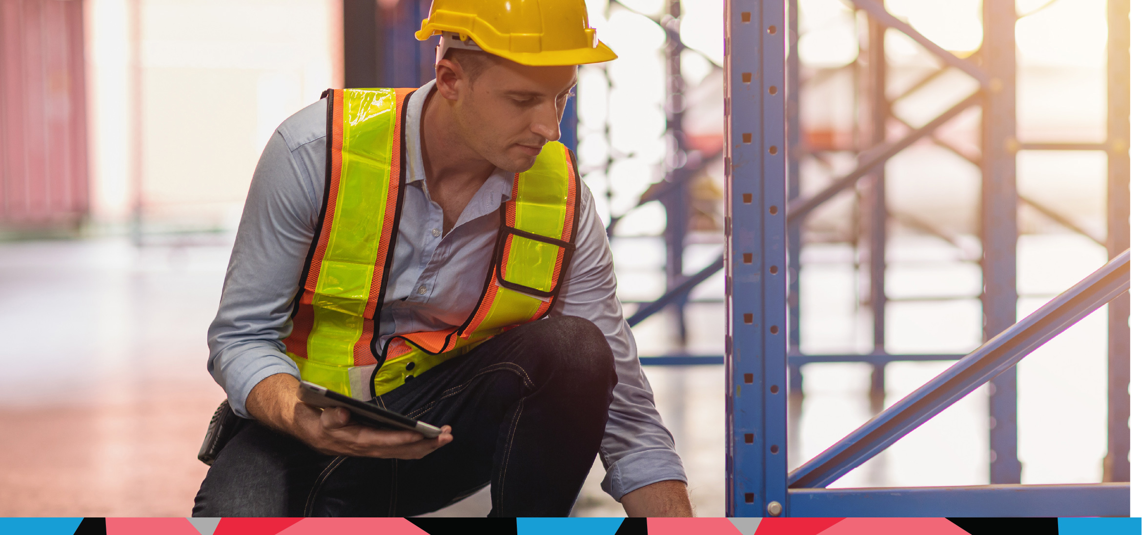 Warehouse Racking Regulations: Avoid Hidden Compliance Gaps